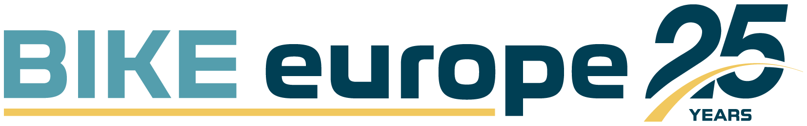 Bike Europe - Sales - Vakmedianet